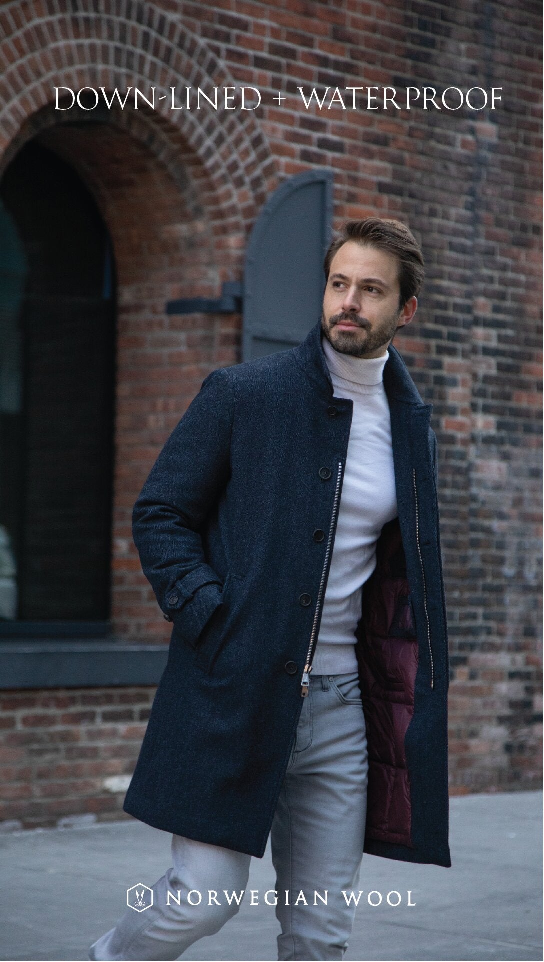 Performance Features